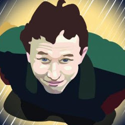 About - Flying Cloud Solutions