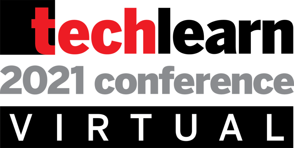 TechLearn 2021 Engagement Gamification: Pulling Back the Curtain ...